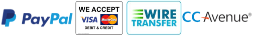 Global Autonomous Driving Data Annotation Platform Market Trends ...